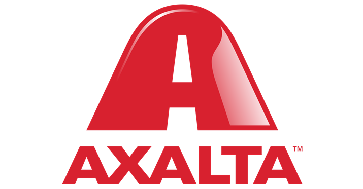 Axalta – Precision Paint Supply