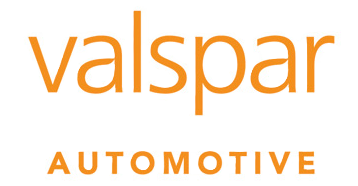 Valspar – Precision Paint Supply