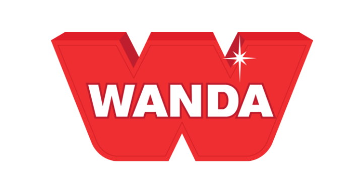 Wanda – Precision Paint Supply